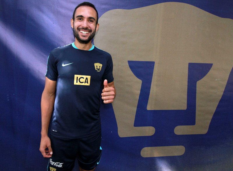 “Nos hemos ganado respeto”: Castro- Grupo Milenio