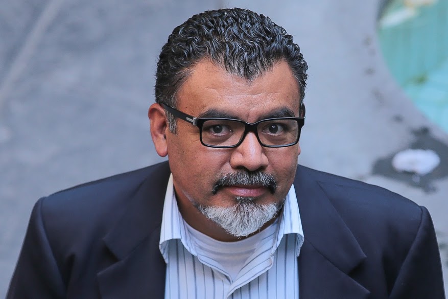 Rodolfo Flores's Instagram, Twitter & Facebook on IDCrawl