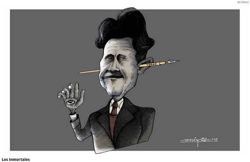 RESéNDIZ - Grupo Milenio