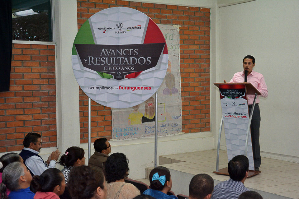 Cecyted arranca ciclo con dos nuevos planteles- Grupo Milenio