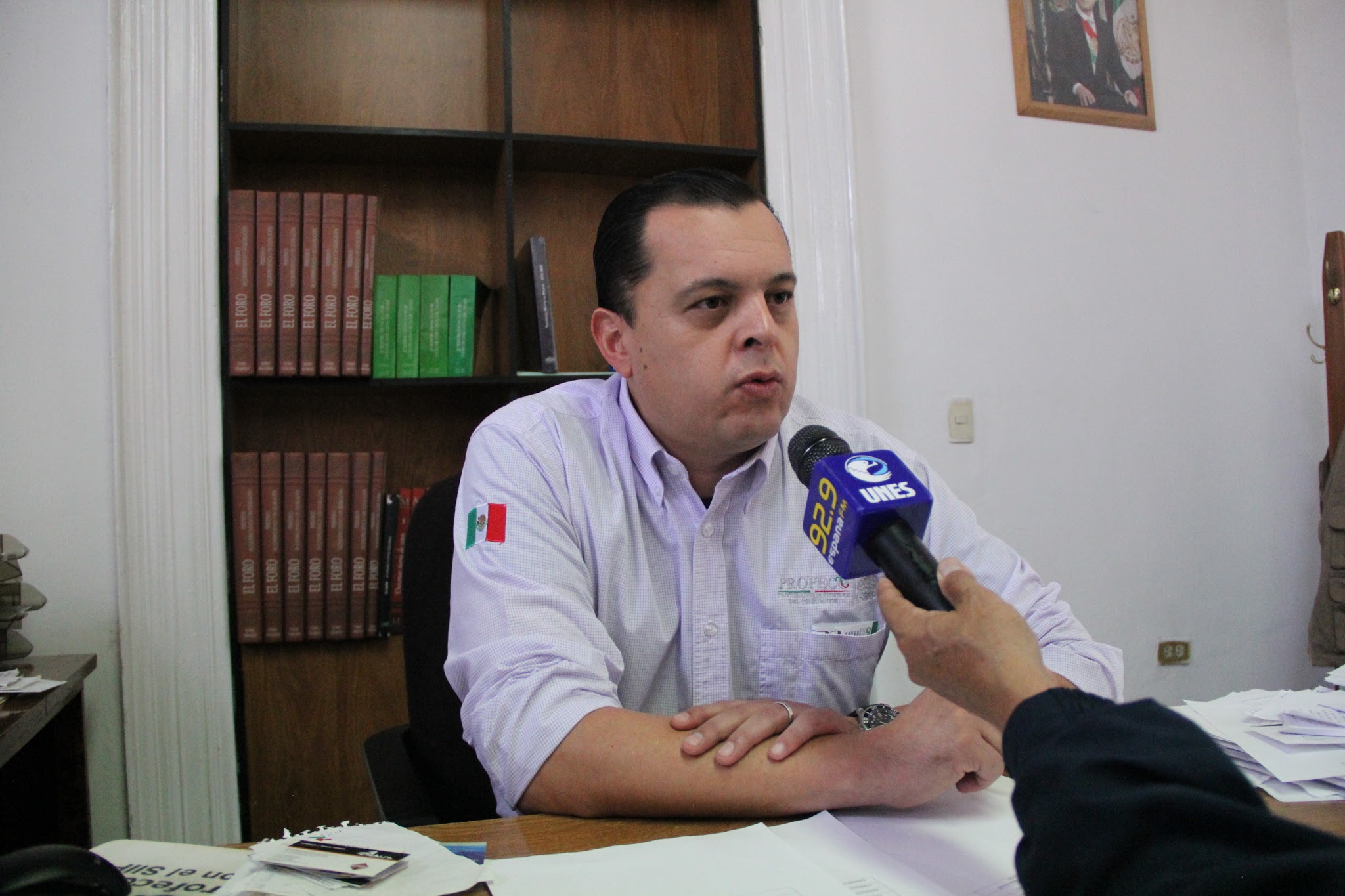 Previo al "Buen Fin" los precios aumentan hasta 5%- Grupo Milenio