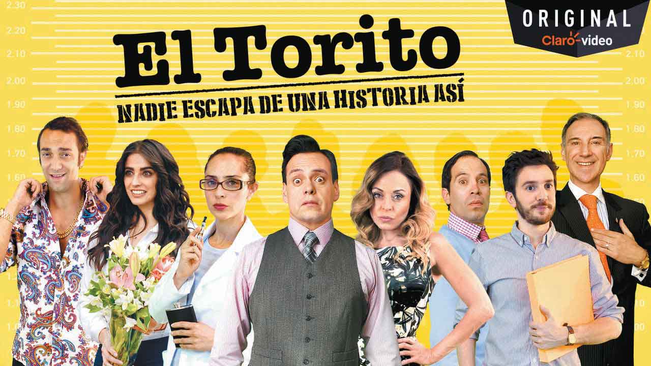 Remiten a Latinoamérica a 'El Torito' - Grupo Milenio