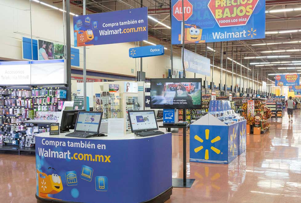 5 gadgets que no puedes dejar pasar en el Buen Fin- Grupo Milenio