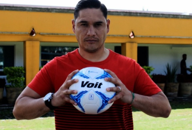 Ante Atlas, no será sencillo: Moisés Muñoz - Grupo Milenio