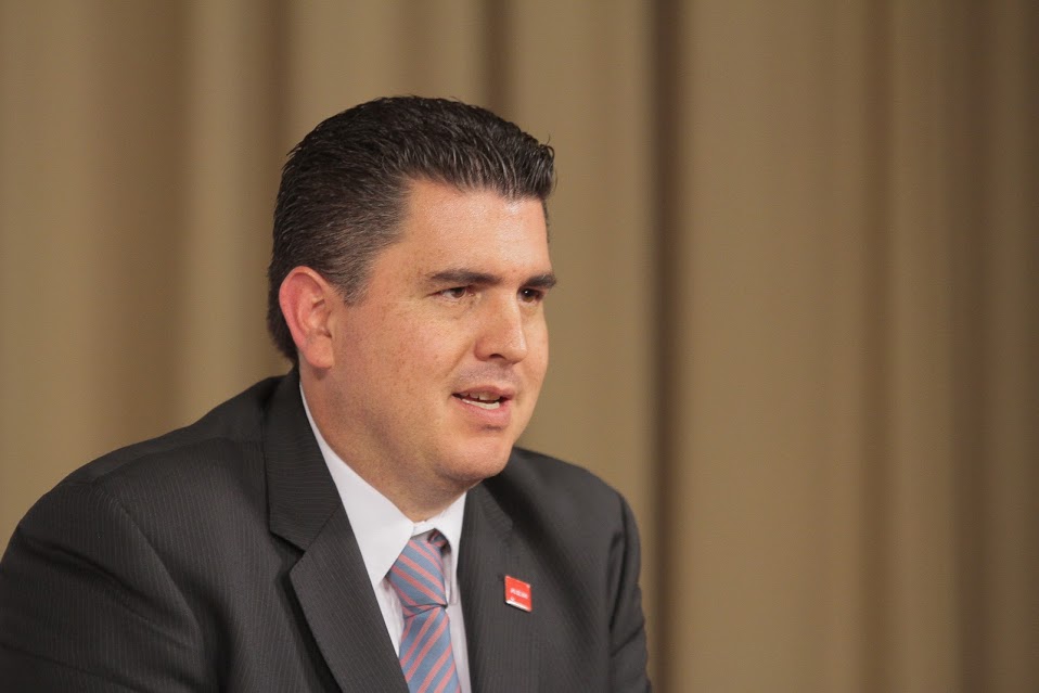 Explotación del gas grisú, una oportunidad en Coahuila- Grupo Milenio