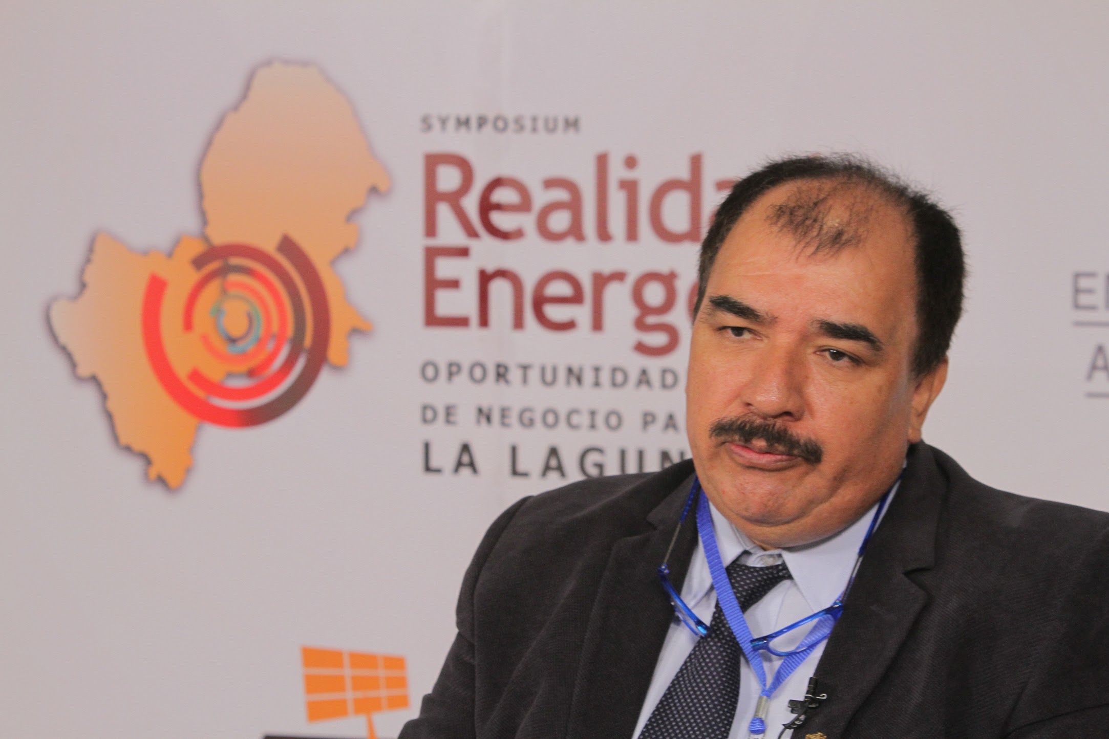 Industria gasolinera impulsará el transporte ferroviario de México ...