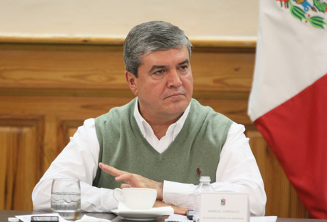 Estado apoyará a Pesquería con un fondo especial- Grupo Milenio