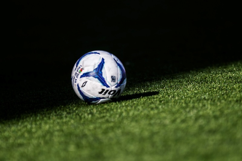 Lo que nos dejó el Apertura 2015 - Grupo Milenio