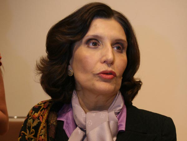 El secreto es el detalle- Grupo Milenio