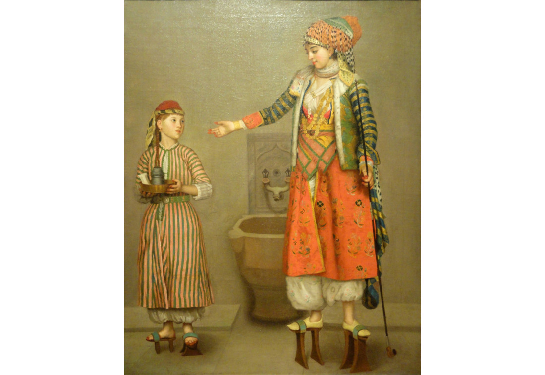 Extravagancia- Grupo Milenio