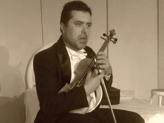 Presentarán en "El Farol" la vida de Hermilo Novelo- Grupo Milenio