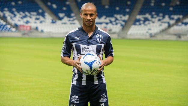 Carlos Sánchez se perfila como el mejor de América- Grupo Milenio