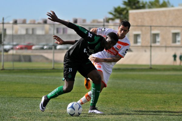 Entrega y compromiso son las promesas de Djaniny- Grupo Milenio