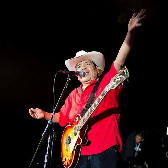Murió Lalo Tex ‘El Muñeco’, vocalista del grupo Tex Tex - Grupo Milenio