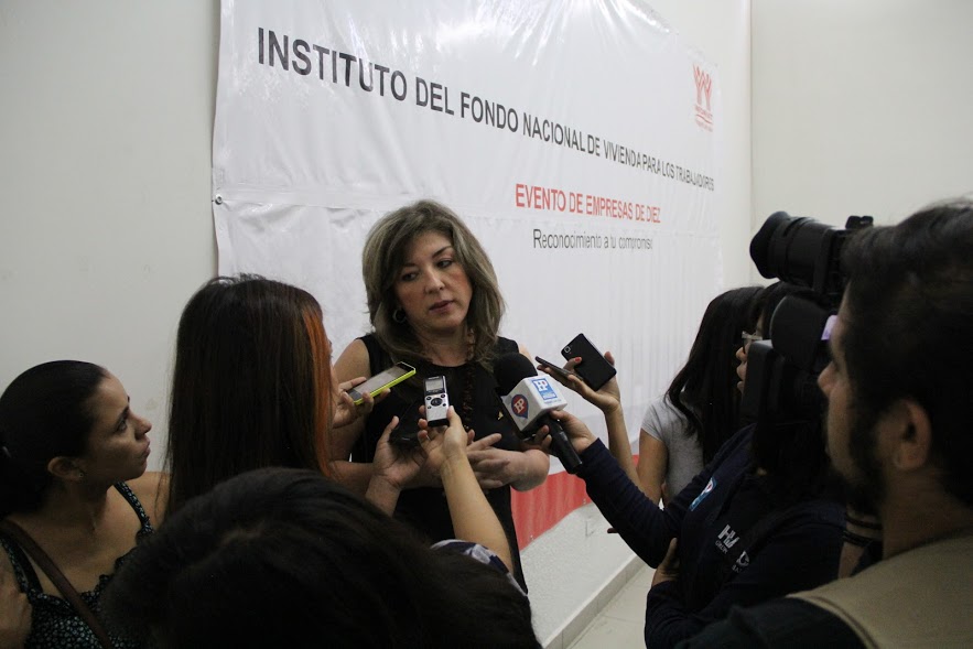 Impunidad frena inversiones en Durango: Coparmex- Grupo Milenio