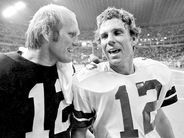 Un “hombre común” con 32 Supertazones: Alejandro Lara Licea- Grupo Milenio