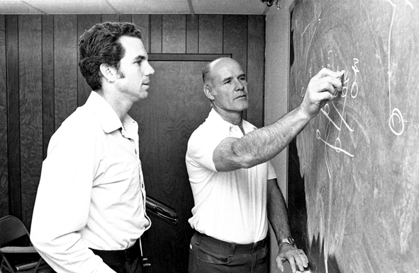 Un “hombre común” con 32 Supertazones: Alejandro Lara Licea - Grupo Milenio