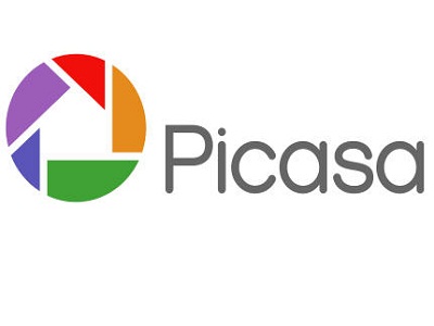 Adiós Picasa, Google anuncia su cierre- Grupo Milenio