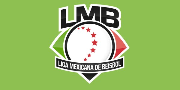 LMB apoyará a la selección mexicana para Pre Clásico - Grupo Milenio