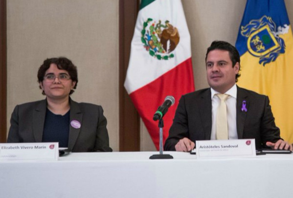 6 de cada 10 hombres usan palabras peyorativas para referirse a mujeres ...