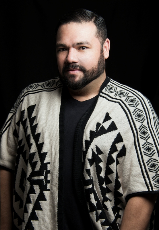 La industria de la moda lleva a Benito Santos al cine - Grupo Milenio