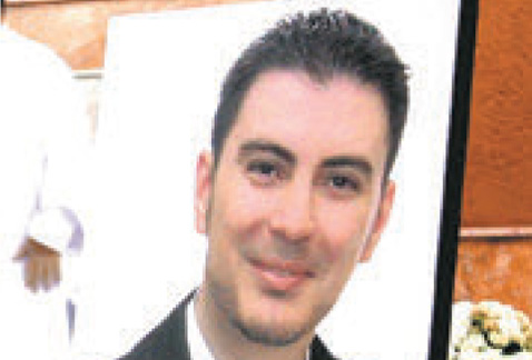 Sentencian a militares por la muerte de Otilio - Grupo Milenio