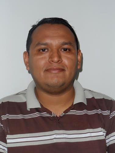 La Pascua de Cristo - Grupo Milenio