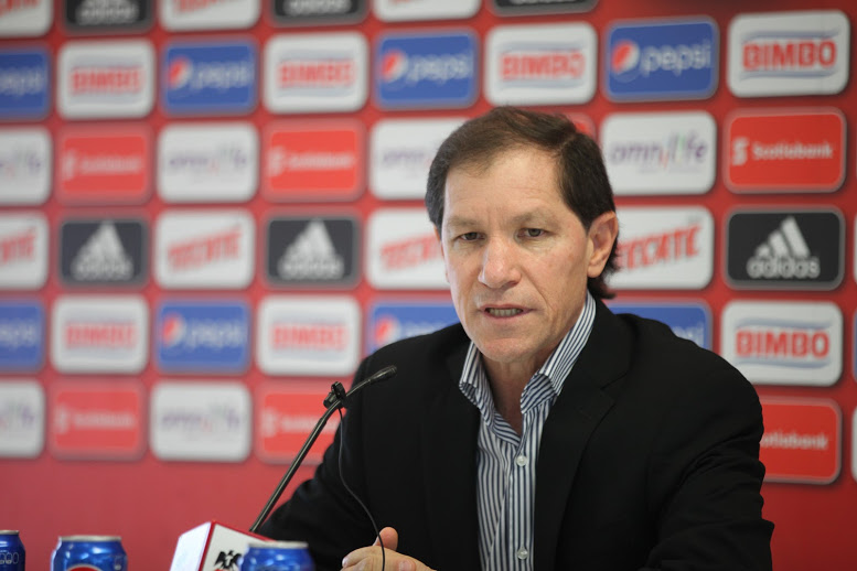 "A nosotros no nos gustan los cambios, ni este horario": Ordiales ...