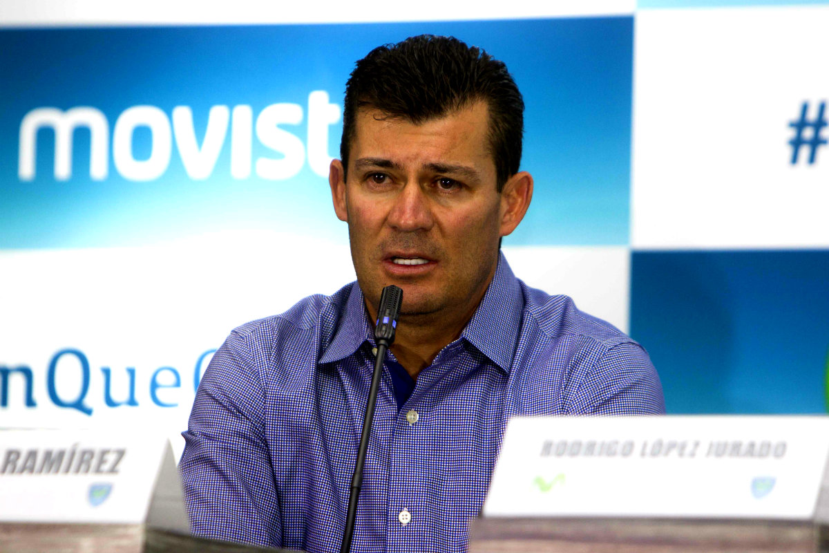 México, obligado a estar en el ‘Top 4’ de Copa América - Grupo Milenio