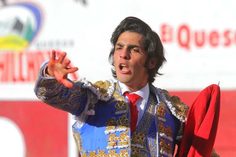 Lomelín enamora a La Laguna- Grupo Milenio