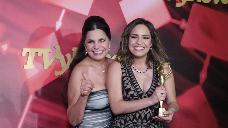 La televisión se adapta a plataformas digitales - Grupo Milenio