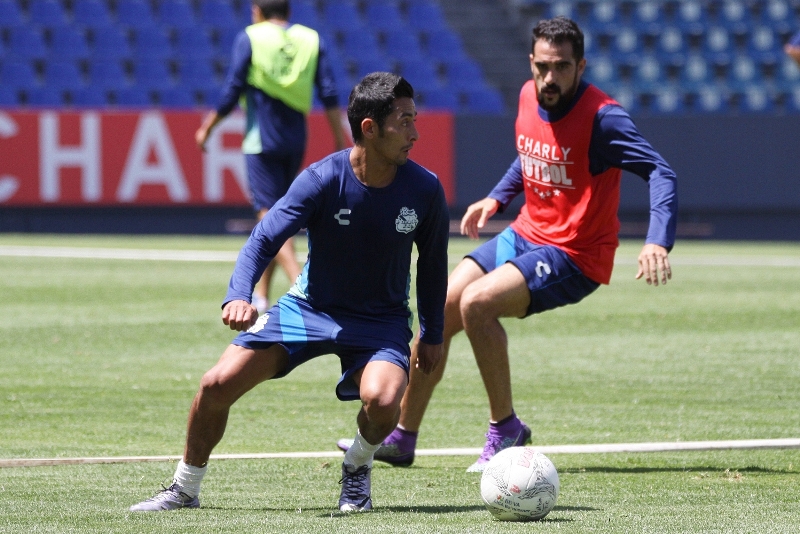 "No fue para mí la mejor decisión": David Toledo- Grupo Milenio