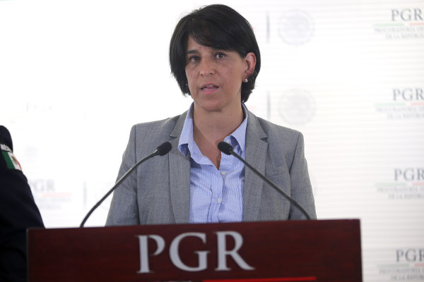 Desmantelan sitio de pornografía que operaba en sureste- Grupo Milenio