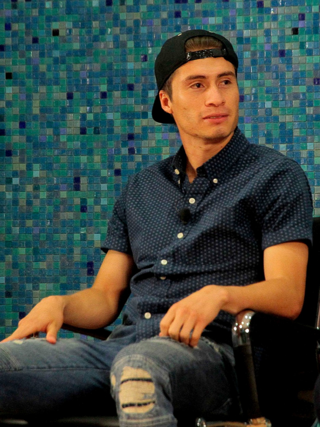 Villafaña se visualiza campeón con Santos- Grupo Milenio