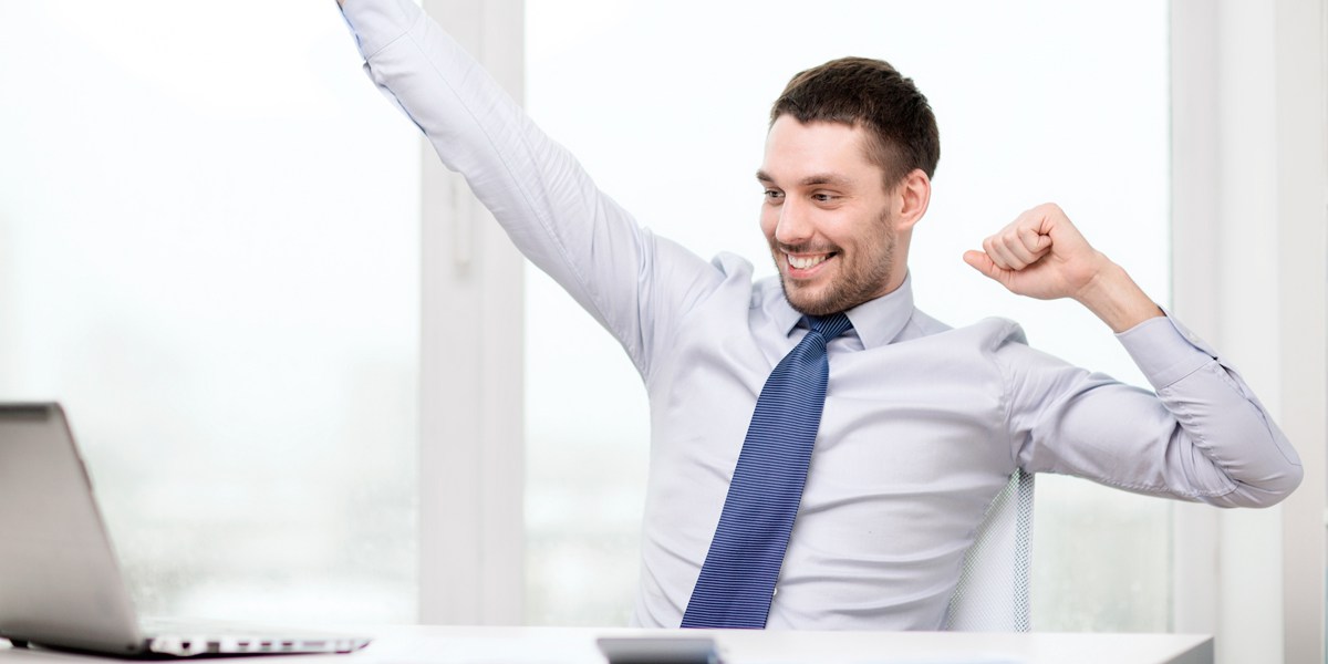 Sicoss, el software que te ayuda a 'estar en paz' con el IMSS- Grupo ...