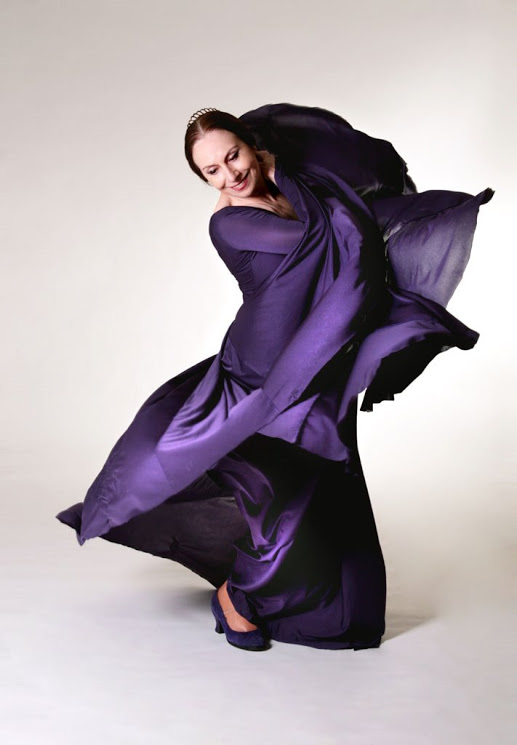 Rendirán homenaje a Pilar Rioja en el TIM- Grupo Milenio