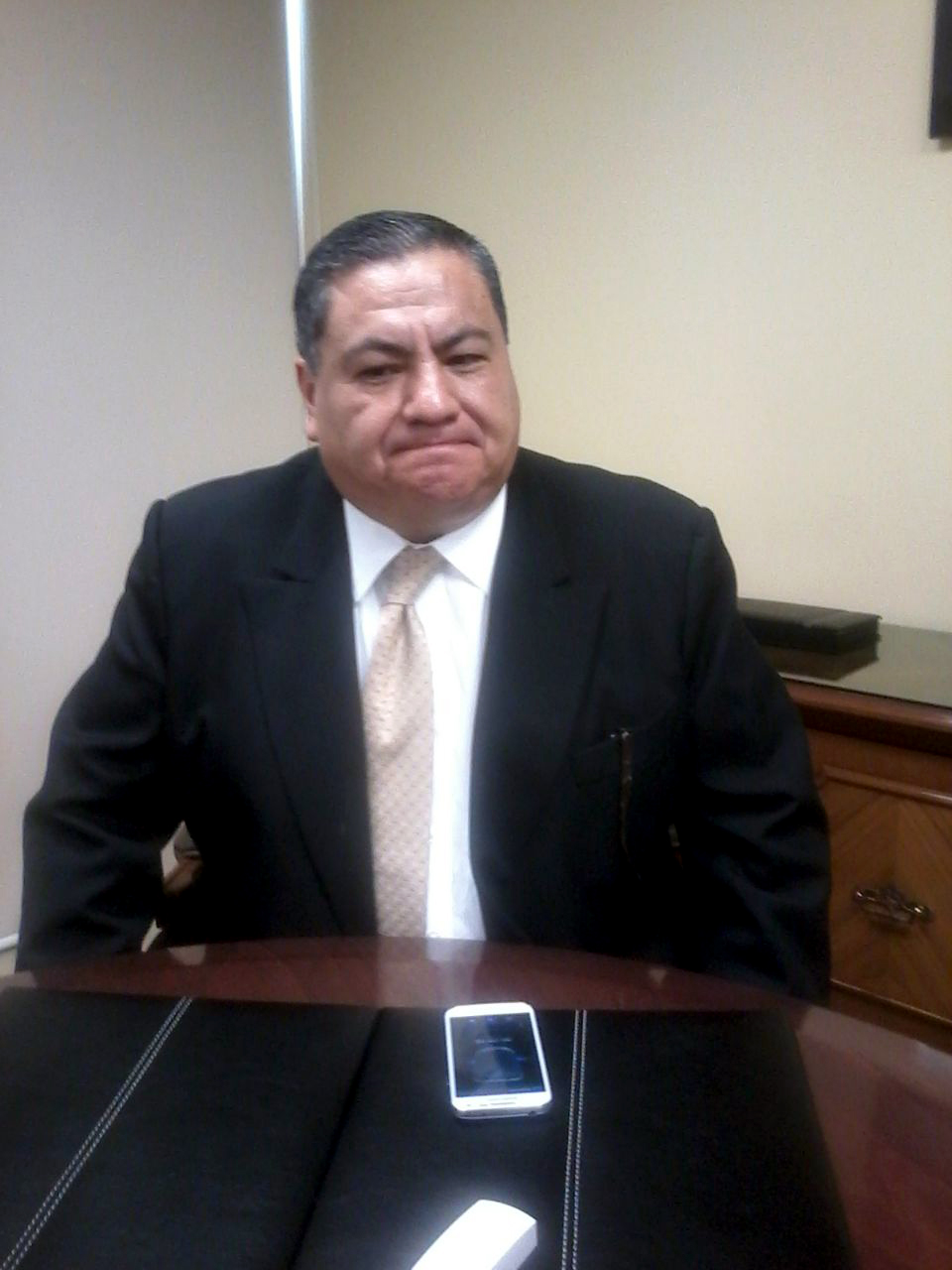 INE Durango confirma robo de paquete electoral- Grupo Milenio
