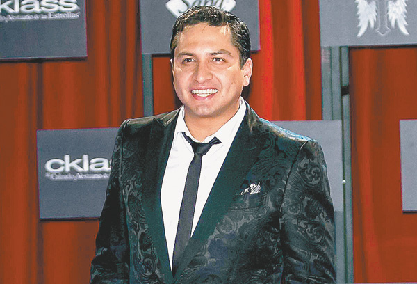 Julión regresa a Monterrey- Grupo Milenio