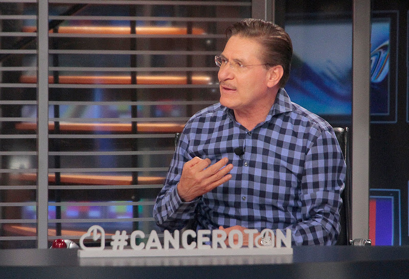 Gabinete de Aispuro contará con laguneros- Grupo Milenio