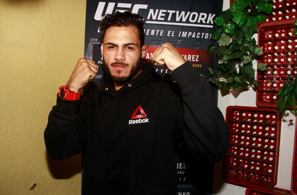 Busca tercer triunfo- Grupo Milenio