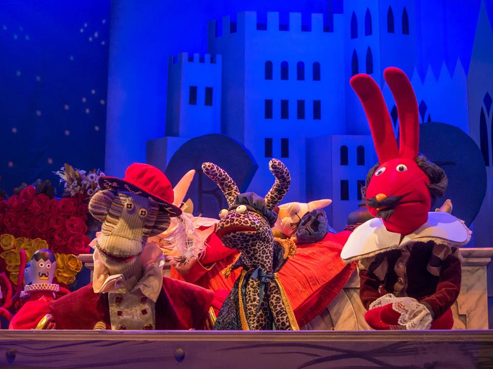 ’31 Minutos’ regresa a México- Grupo Milenio