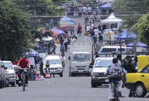 Se mantiene diferencia entre oriente y poniente de GDL- Grupo Milenio