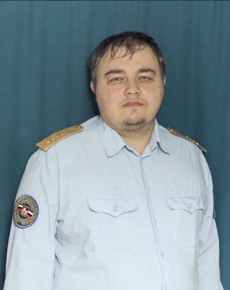 Te presentamos al 'doble' ruso de Leonardo Dicaprio- Grupo Milenio