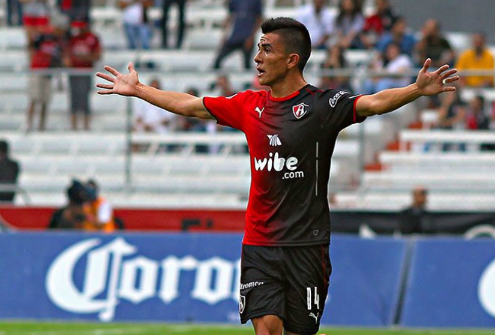 "La idea es ganar como sea" Luis Reyes - Grupo Milenio