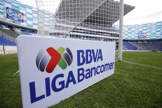 Liga Mx supera a la Champions League y Eurocopa en Twitter- Grupo Milenio