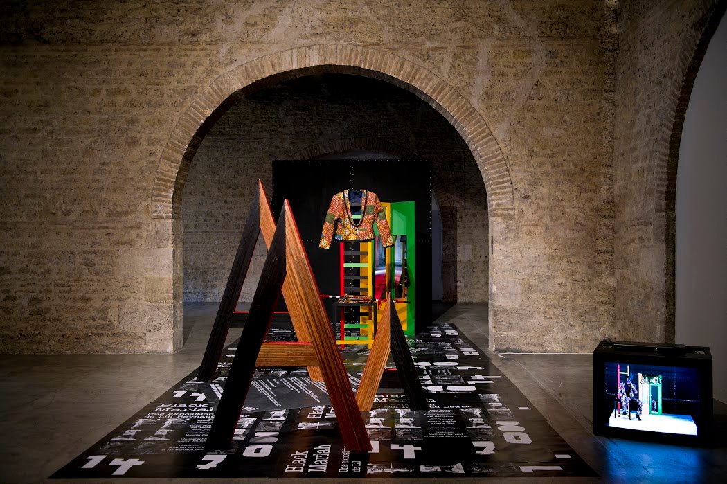 Vendrá colección de arte francés a Marco- Grupo Milenio