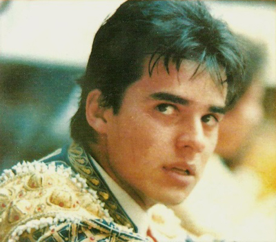 Recordarán a Valente este domingo- Grupo Milenio