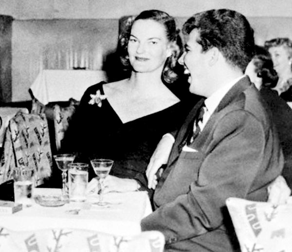 La crítica: Gracias a Duke- Grupo Milenio