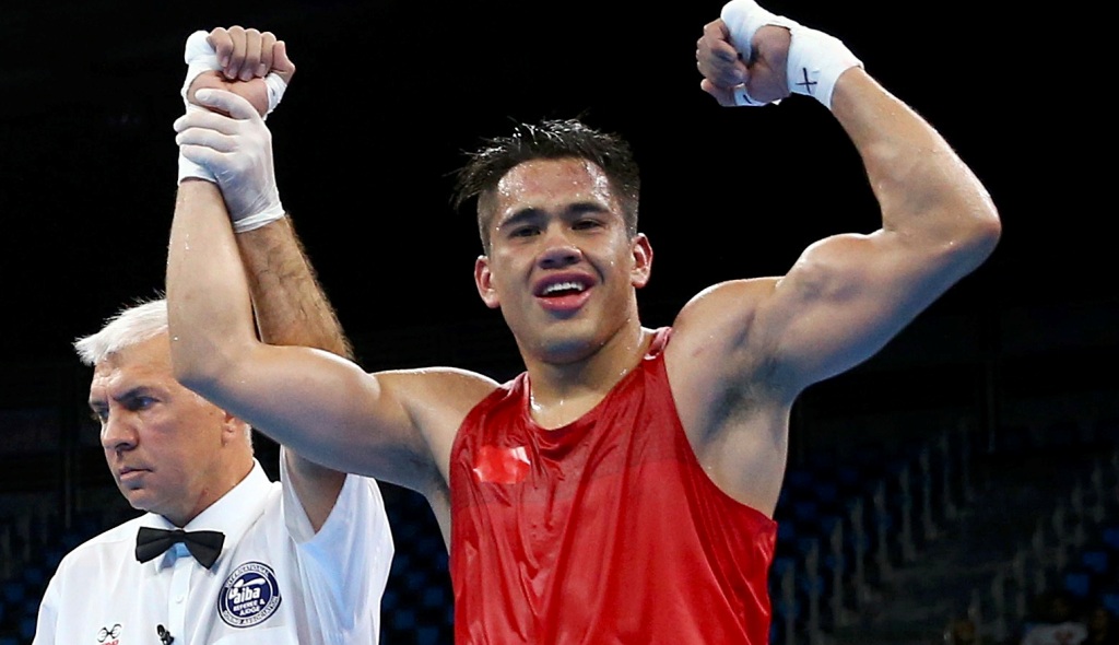 Misael Rodríguez, sin rumbo definido- Grupo Milenio