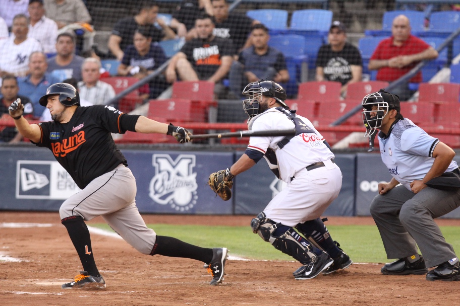 Cuesta arriba la serie para Vaqueros- Grupo Milenio